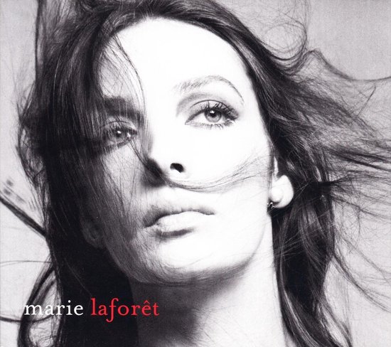 Marie Laforêt, Marie Laforet | CD (album) | Muziek | bol.com
