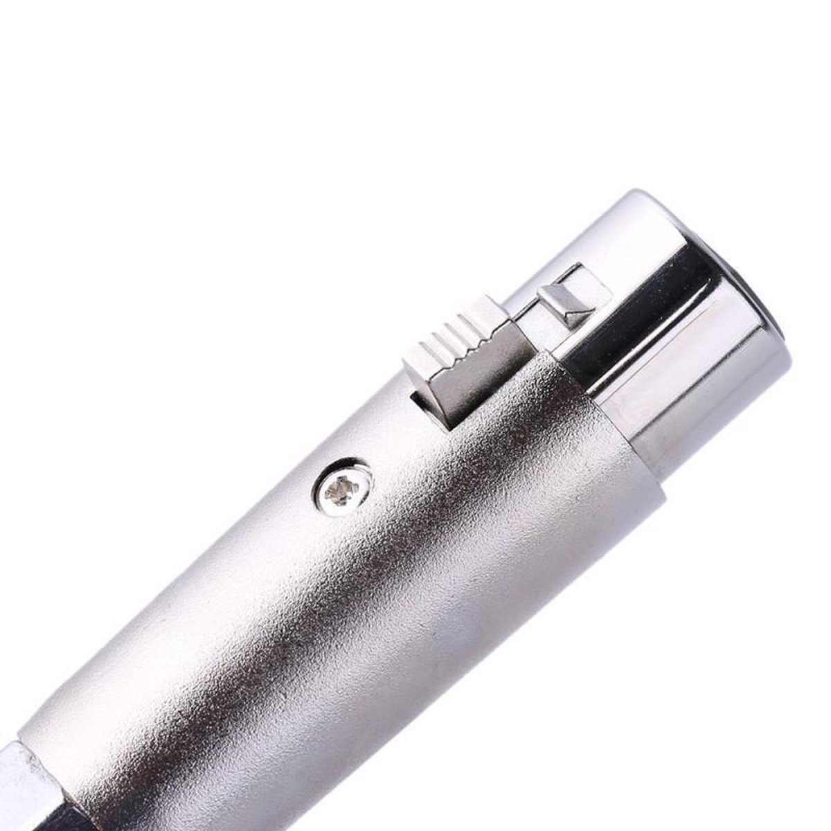 Hismith Basic 3XLR adapter voor Hismith Premium Quick Connector | bol.com