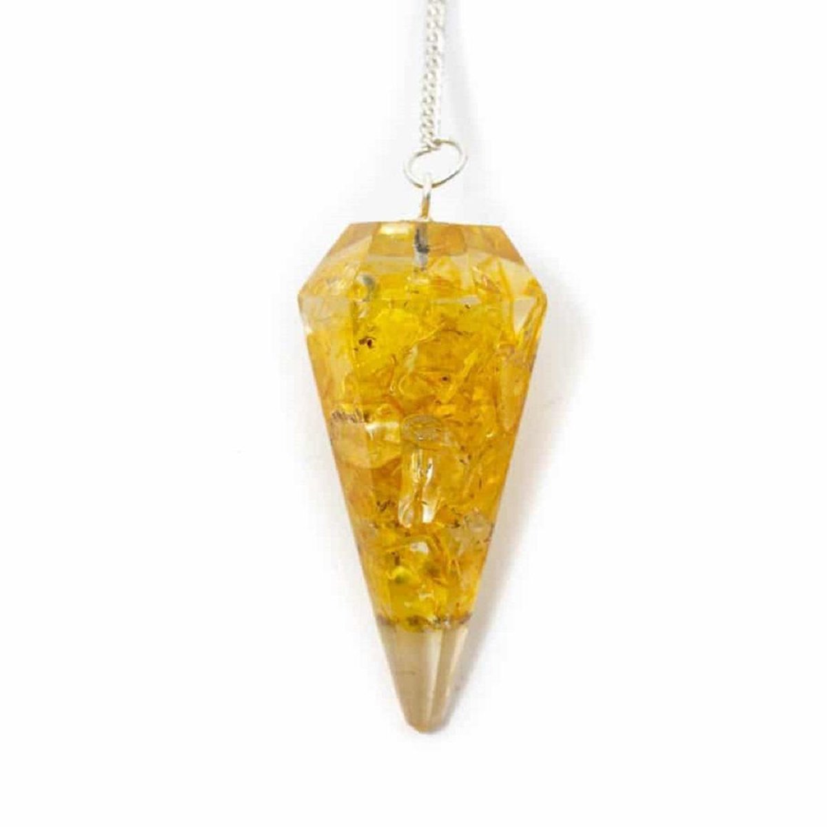 Pendel Orgone – Citrien | bol