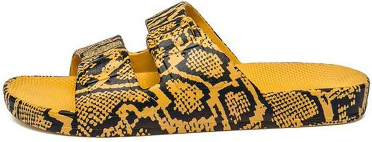 Cobra Kids Slides | bol.com