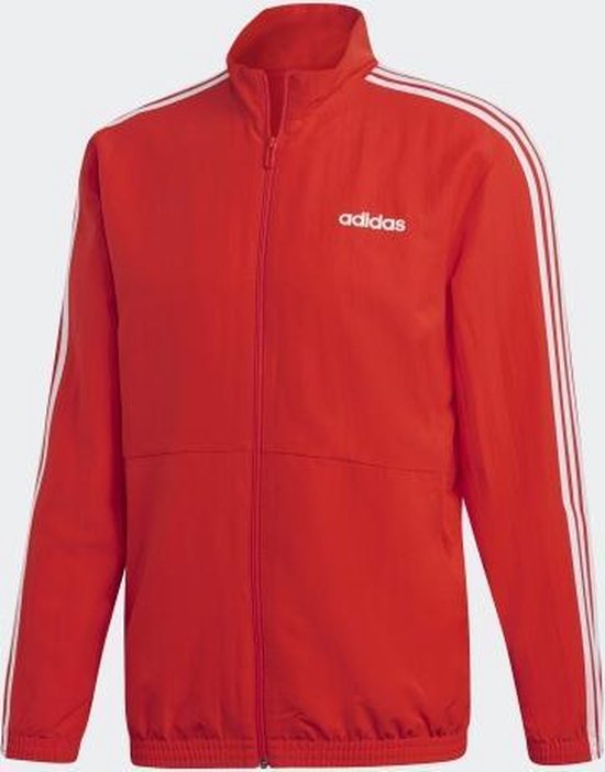 Adidas Jack Maat M | bol.com