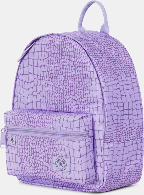 Rio Backpack | bol.com