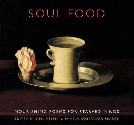 Soul Food (ebook) | 9781780375595 | Boeken | bol.com