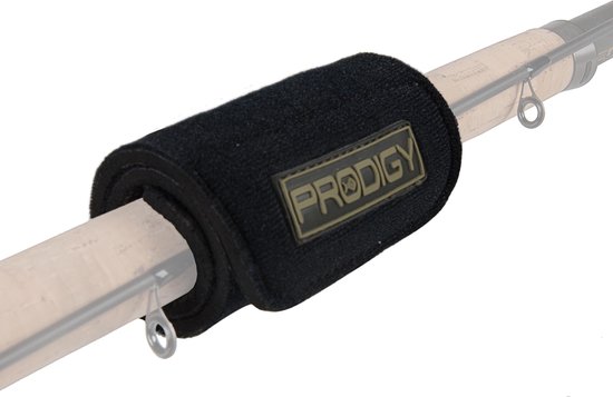 Greys Prodigy Rod Bands | bol