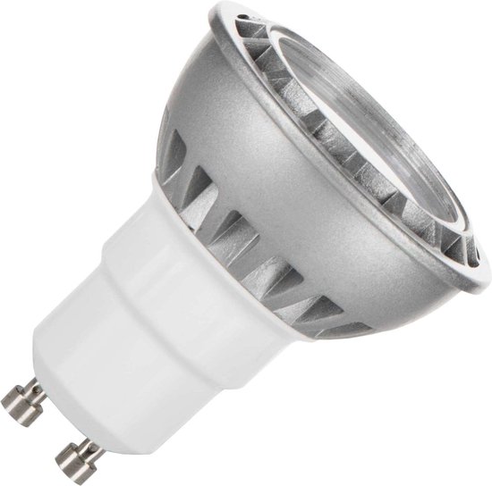 Bailey | LED Spot | GU10 | 7W | bol
