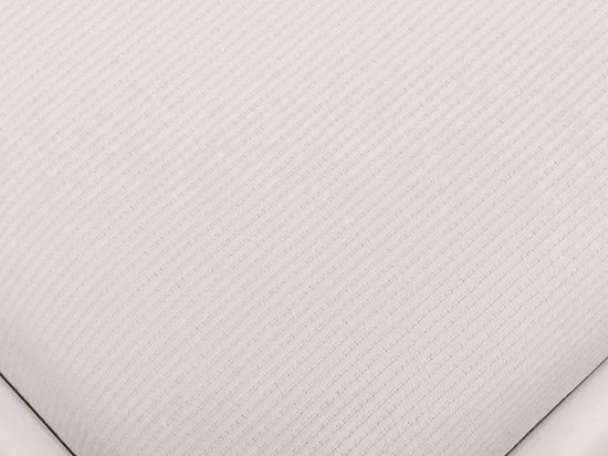 Medeli UP81/WH Digital Home Piano, 88 Keys, Graded Hammer Action (K6s ...