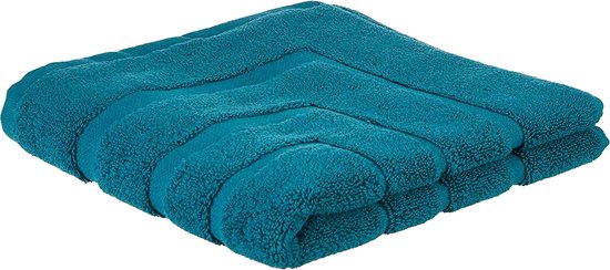 Badmat badkamermat - luxe badmat - premium kwaliteit | bol.com