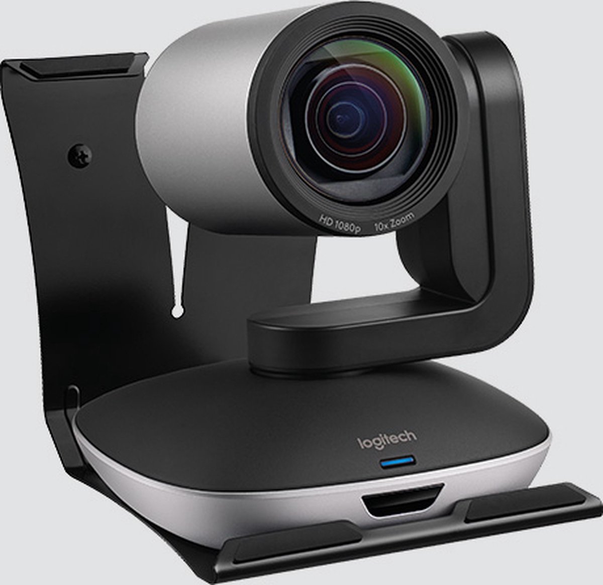 Logitech PTZ-Camera beugel voor GROUP / PRO1 / PRO2 – 993-001140 | bol.com