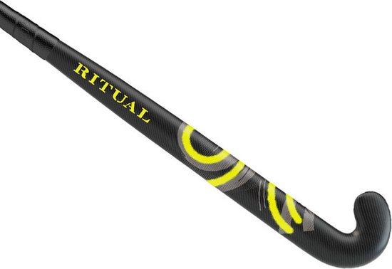 Ritual Specialist 95 - Hockeysticks - zwart | bol