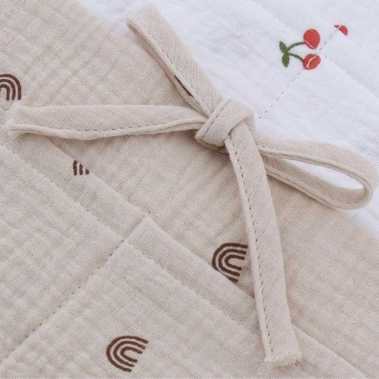 Boxzak Organiser - Opbergtas of Opbergzak Boog | bol.com