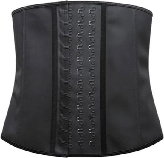 Waistline waist trainer waist shaper comfort maat XXL | bol.com