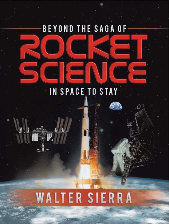 Beyond the Saga of Rocket Science 3 - Beyond the Saga of Rocket Science ...