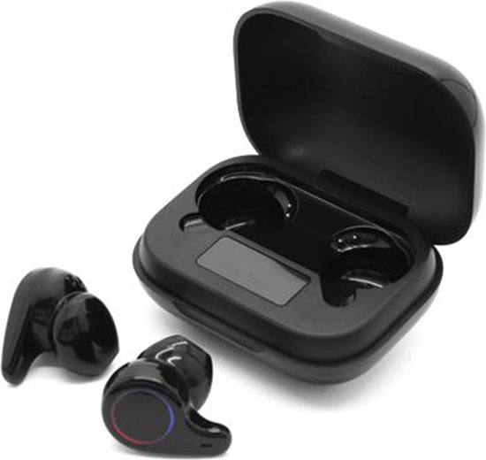 TSCO TH 5362 TWS | bol.com