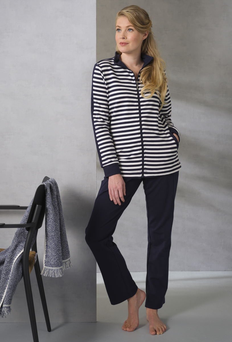 Pastunette Huispak Dames - Maat 40 | bol.com