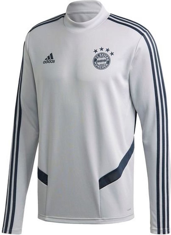 FC Bayern Training Top | bol.com