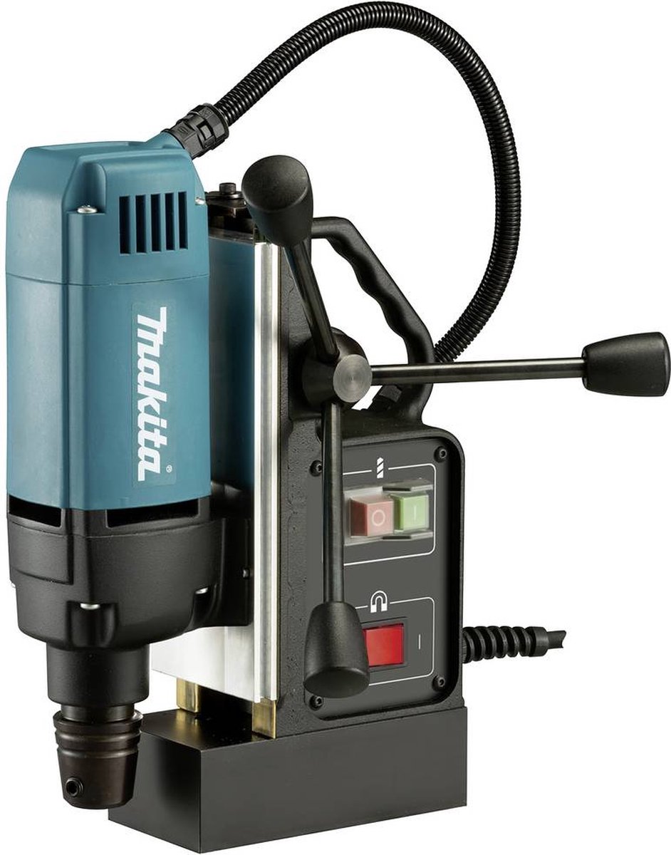 Makita Makita Kernboormachine 1050 W | bol.com