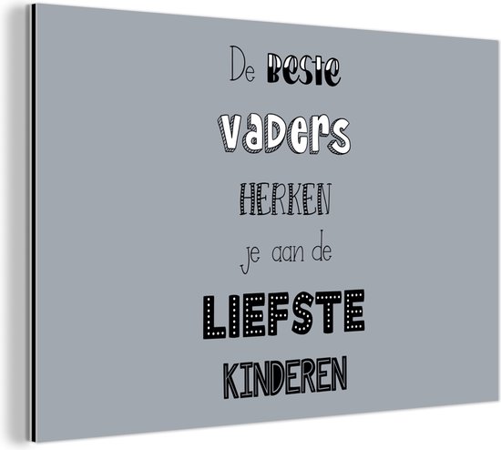 De beste vaders - Vaderdag - Quotes - Spreuken | bol.com