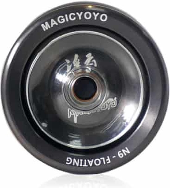 MagicYoYo N9 | bol