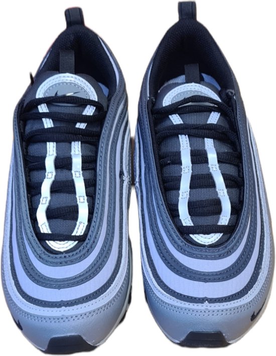 Nike Air Max 97 - Maat 39, Sneakers, Sportschoenen | bol.com