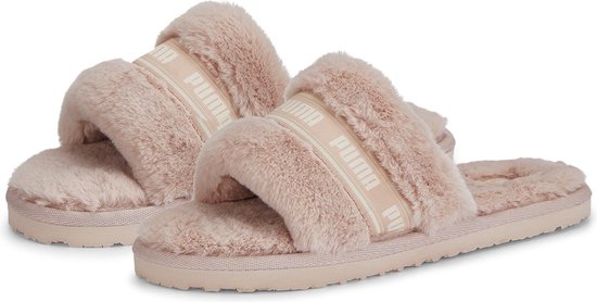 Puma Fluff | bol.com