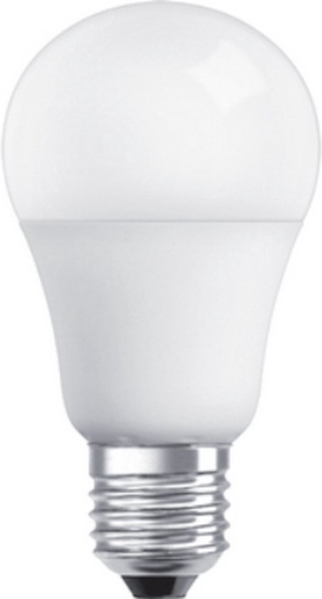 Osram LED star classic A100 E27 13W | bol.com