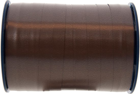 luxe Inpaklint krullint sierlint inpak lint cadeaulint rol bolduc ...