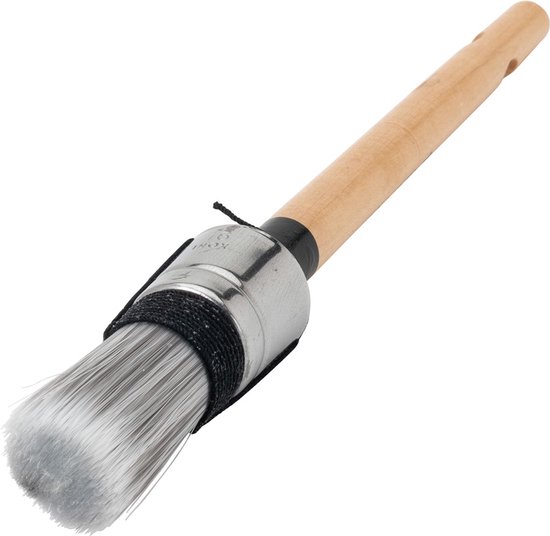 Onlineverf kwast - 10 | bol