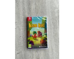 Leuk voor kids – Randl