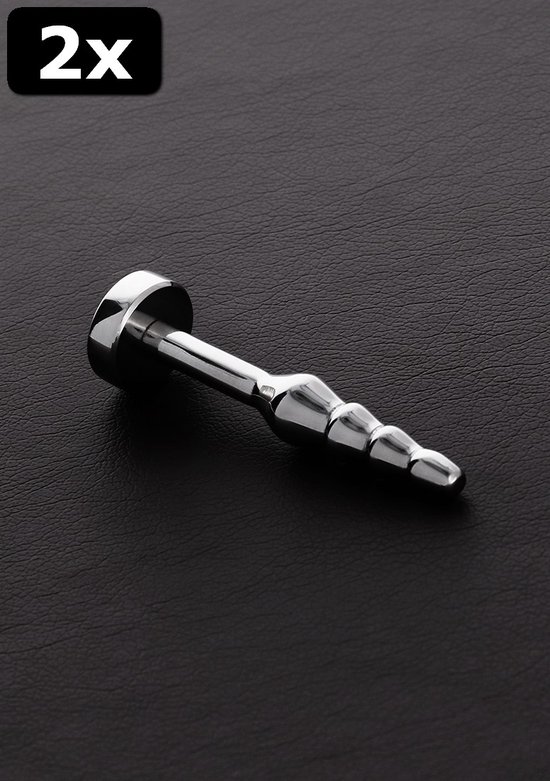 2x Cock Pin