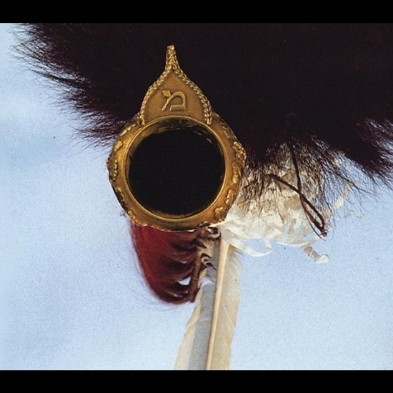 New Masada Quartet, John Zorn | Muziek | bol