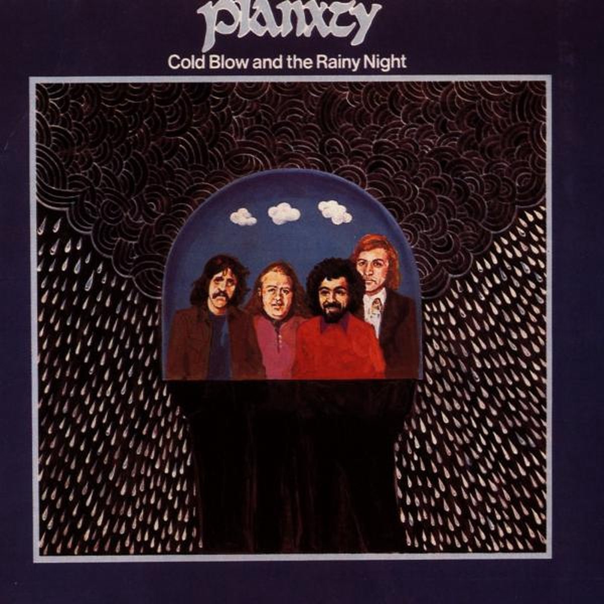 Planxty 3, Planxty | CD (album) | Muziek | bol.com