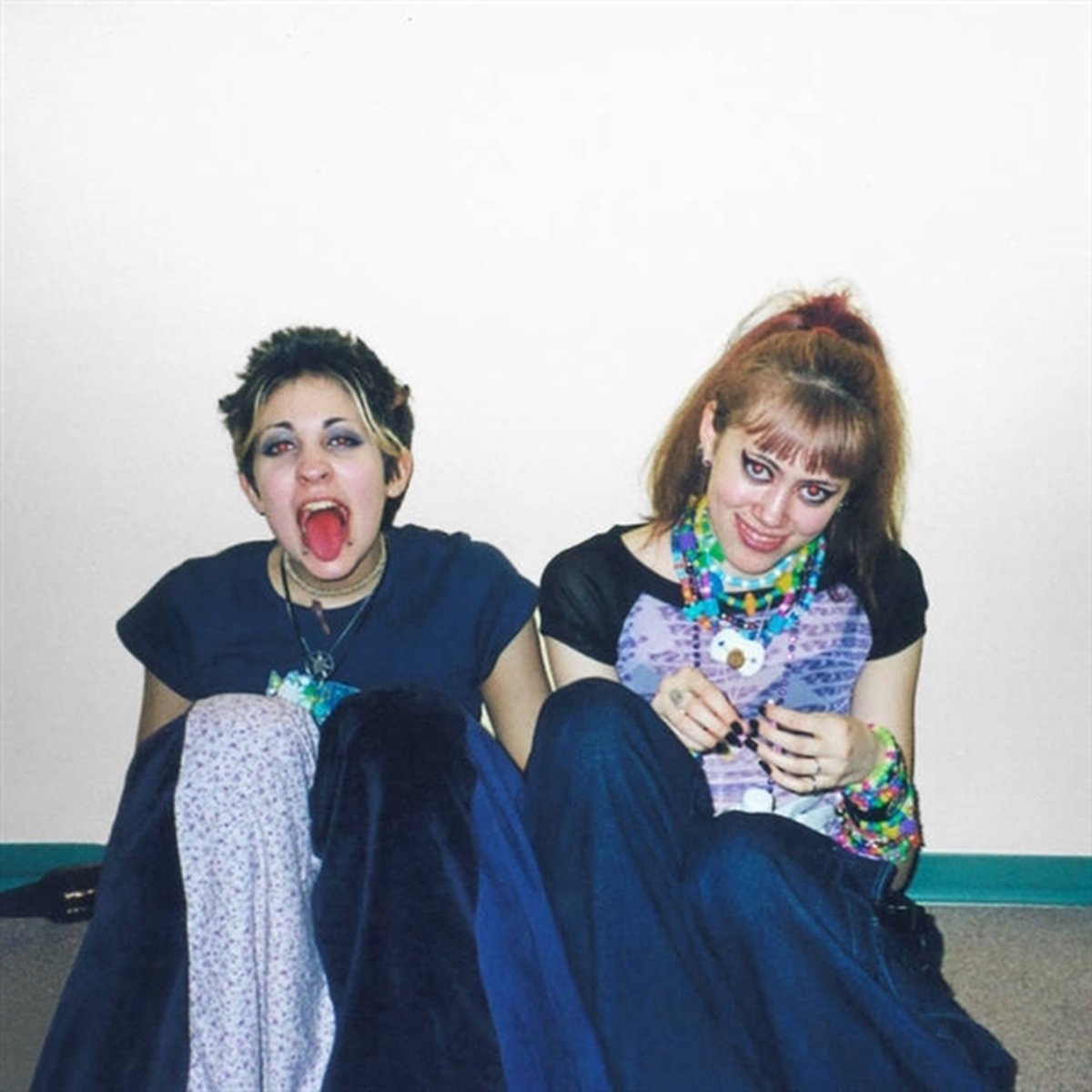 Soft Kill - Dead Kids R.I.P. City (CD), Soft Kill | CD (album) | Muziek ...