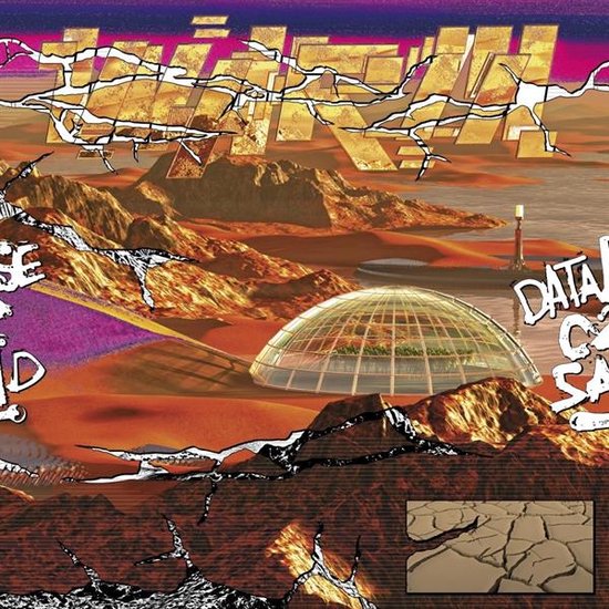 Warm, Dj Ja | Muziek | bol