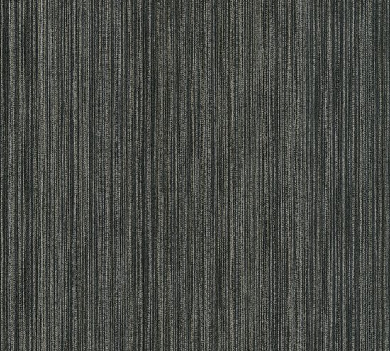 AS Creation The Bos - STREPEN BEHANG - zwart goud - 1005 x 53 cm | bol.com