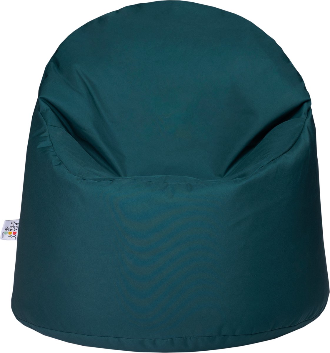 Ready Steady Bed Zitzak kind - Waterbestendig Zitzakken - Ergonomisch ...