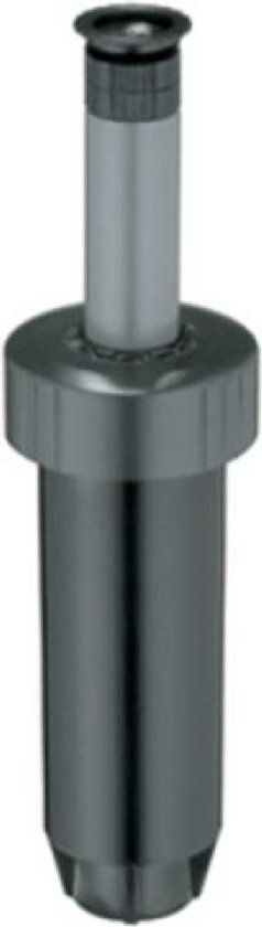 GARDENA Sprinklersysteem - Verzonken sproeier S80 | bol.com