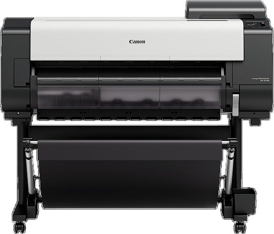 Canon imagePROGRAF TX-3100 | bol