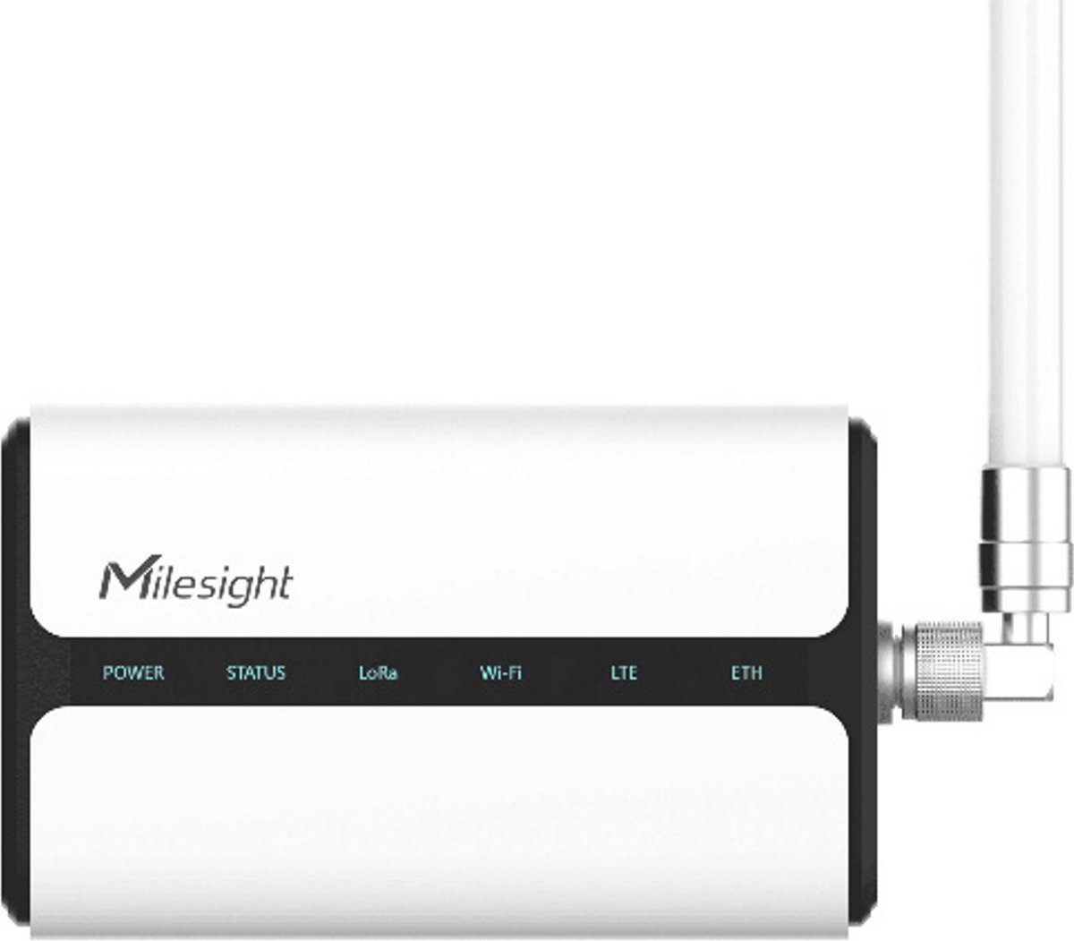 Milesight UG65 LoRaWAN indoor gateway | bol
