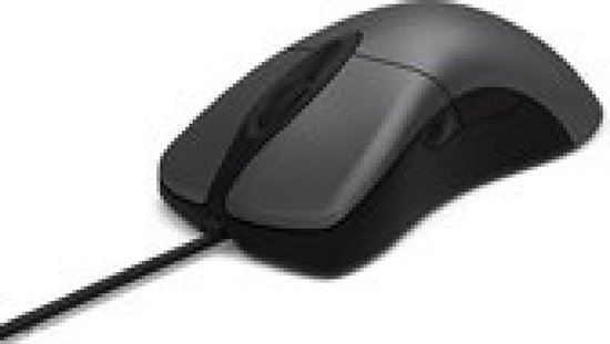 Microsoft Classic IntelliMouse | bol.com