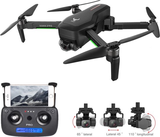 Drone | bol.com