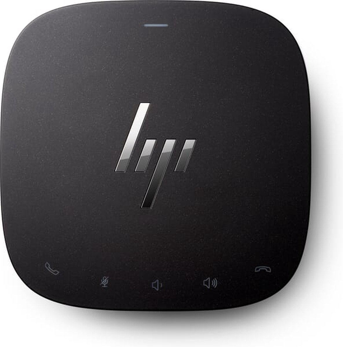 HP Thunderbolt Dock Audio Module | bol.com