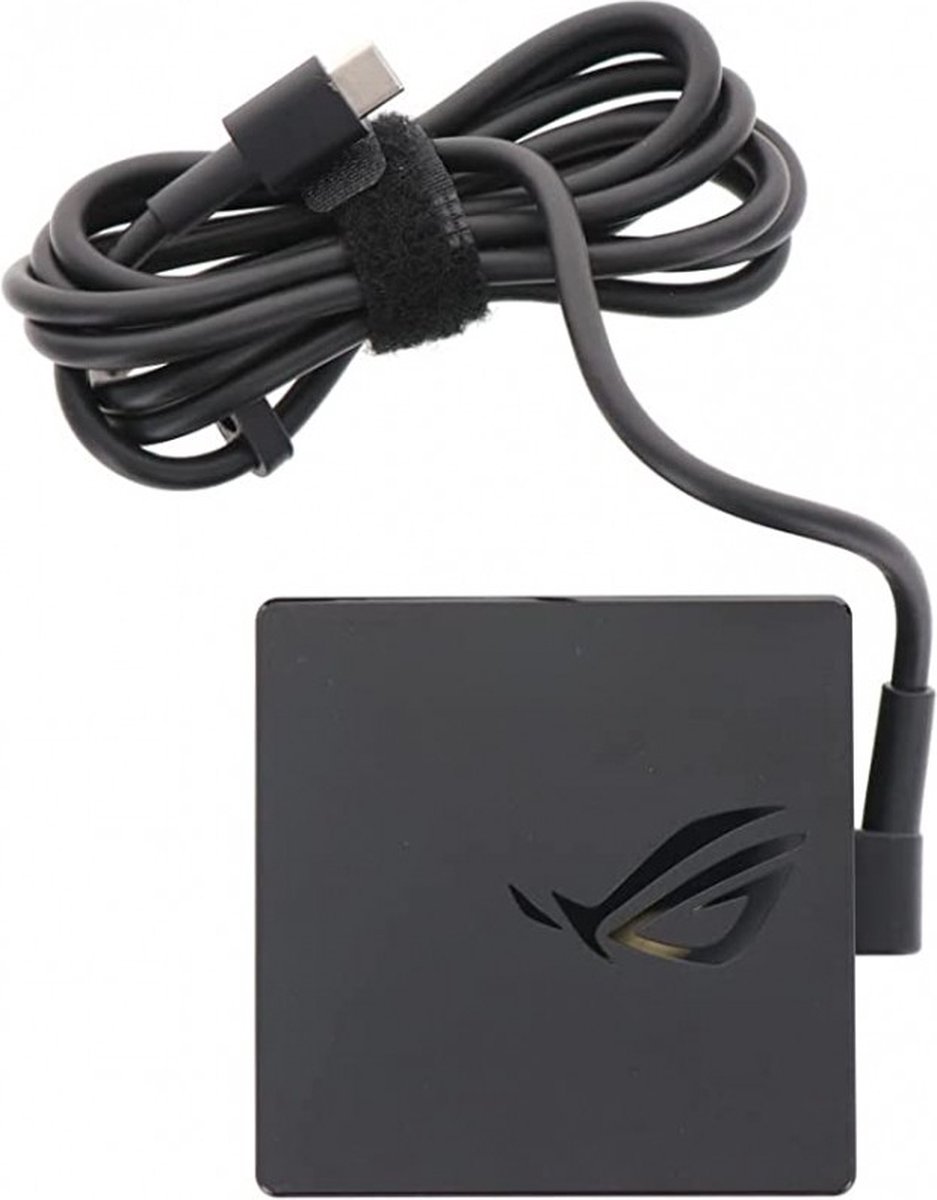 ASUS 0A001-01090100, Notebook, Binnen, 100 - 240 V, 50 - 60 Hz, 100 W ...