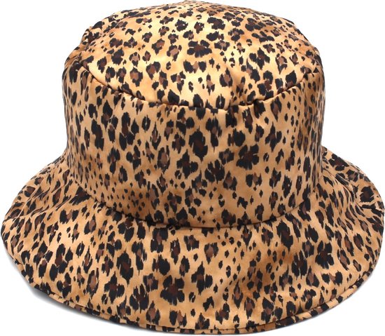 Regenhoed Mvura Regelbaar Panther Dons TXdown Waterafstotend Warm. | bol