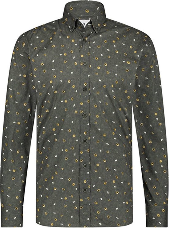 State of Art overhemd 214-22226-3923 | bol