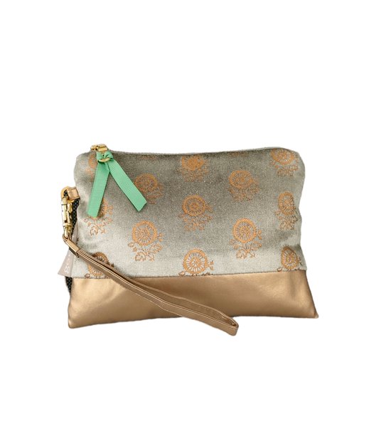 Goround Interior - Pouch - Toilettas - Make-up tas - Etui - Etuitje ...