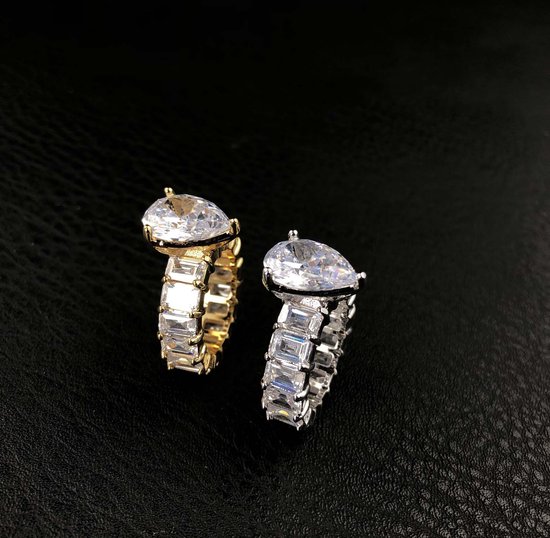 Stokbrood ring | bol.com