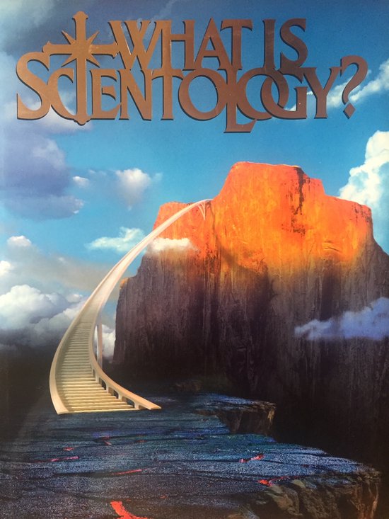 What is Scientology?, Church of Scientology International ...
