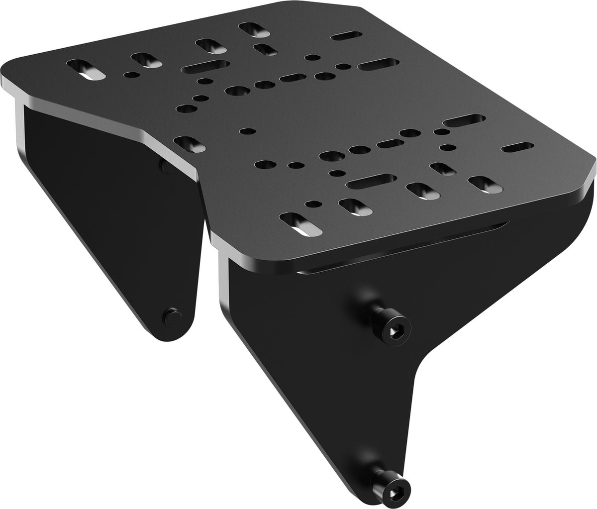 TR-One Universal Wheel Deck/Plate - requires TR80-NWMA | bol.com