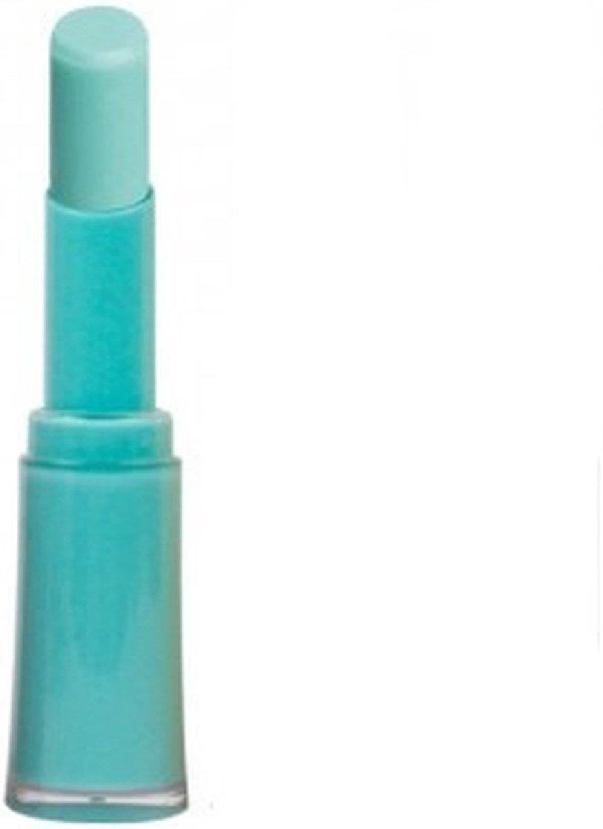 Easy Paris - Verkleurende Magic Lipstick - Turquoise/Blauw Groen ...