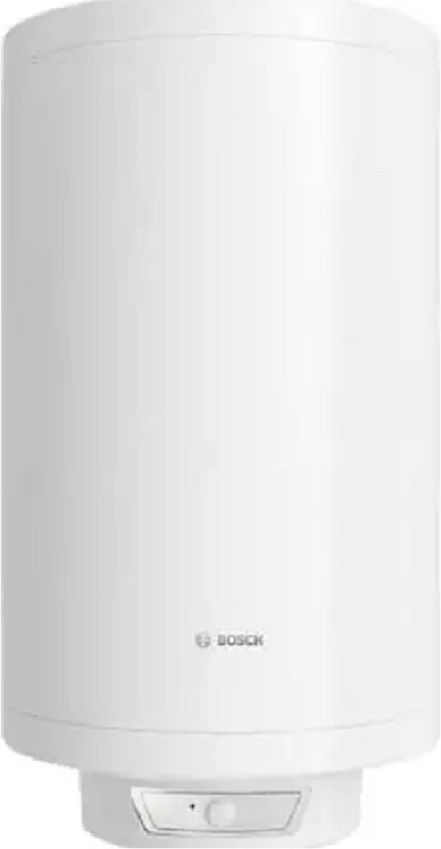 Bosch Elektrische Boiler 100 liter | bol